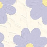 The Poisons We Drink by Bethany Baptiste, A Review – soap&diamonds